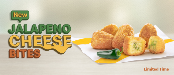 McDonald's Promotions and Deals | McDonald's UAE