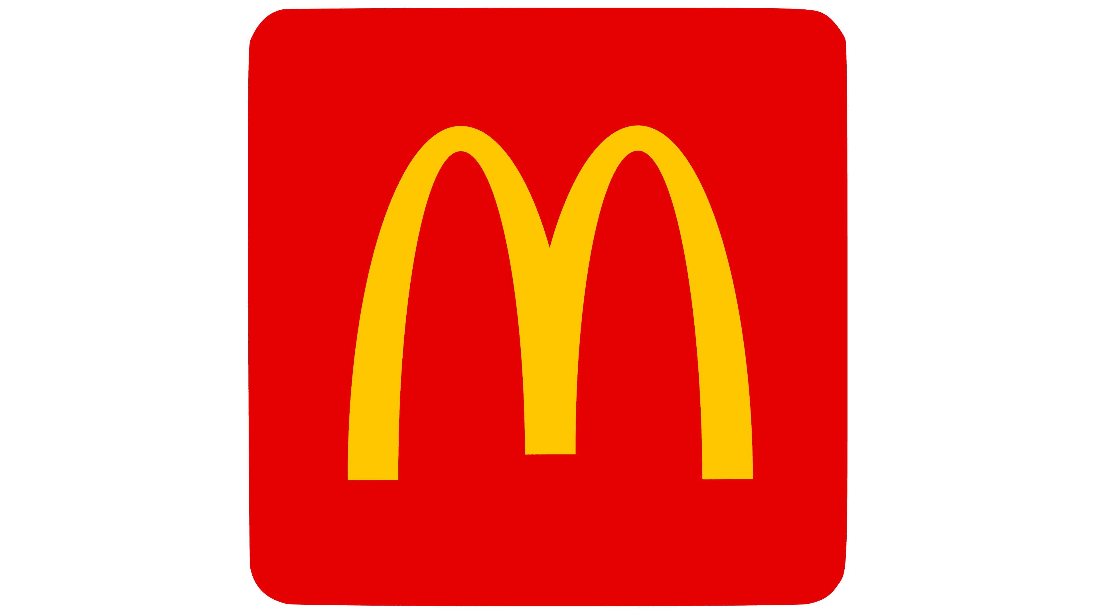Logotipo De Mc Bauchemie