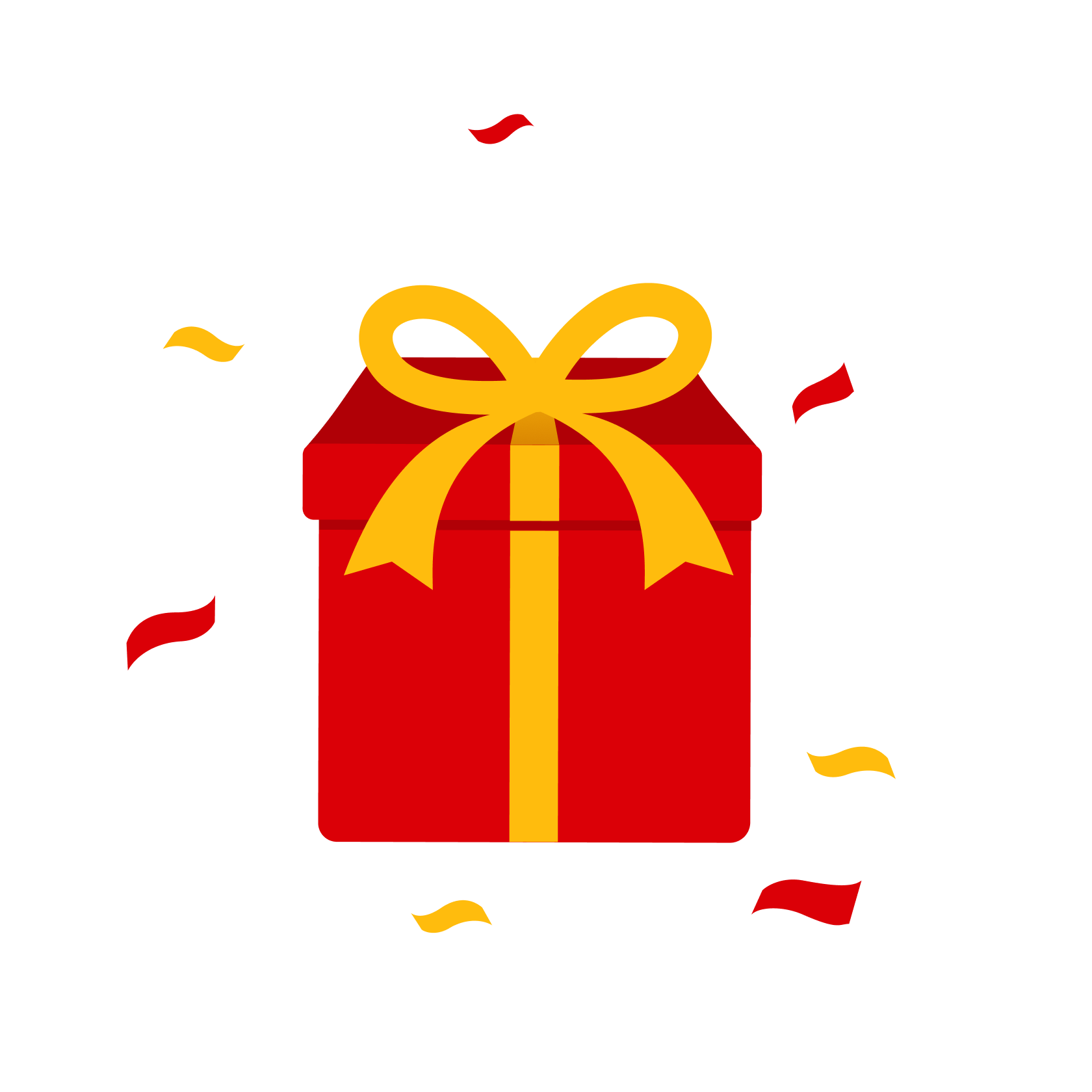 MyMacca's Rewards | McDonald's Australia