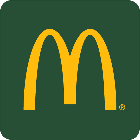 Knusprige Perfektion: McDonald’s® Pommes frites