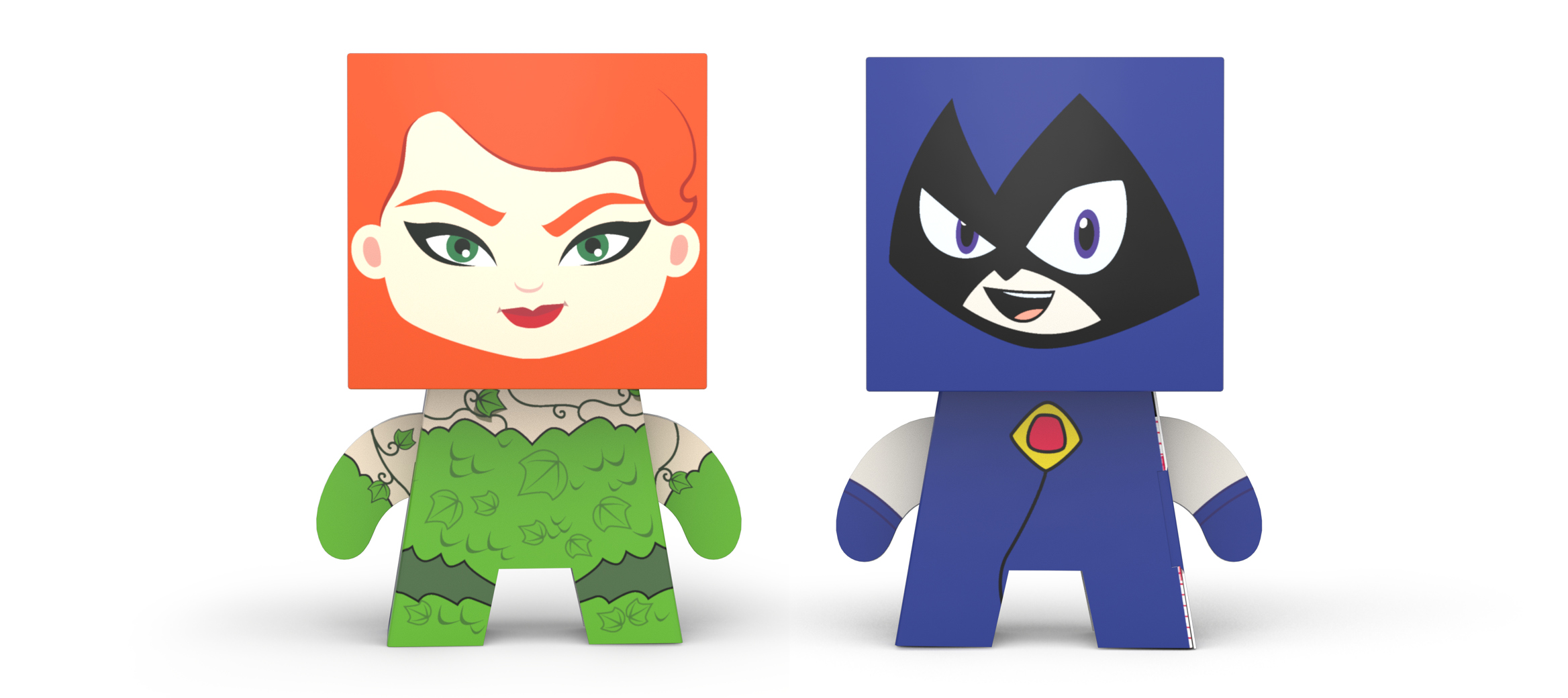 Sorpresa Happy Meal® McDonald's®| Giocattolo McDonald's® Svizzera