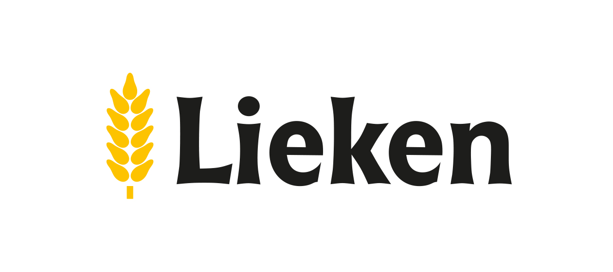 Lieken | Lieferanten | Qualität & Lieferkette | Unsere Verantwortung ...