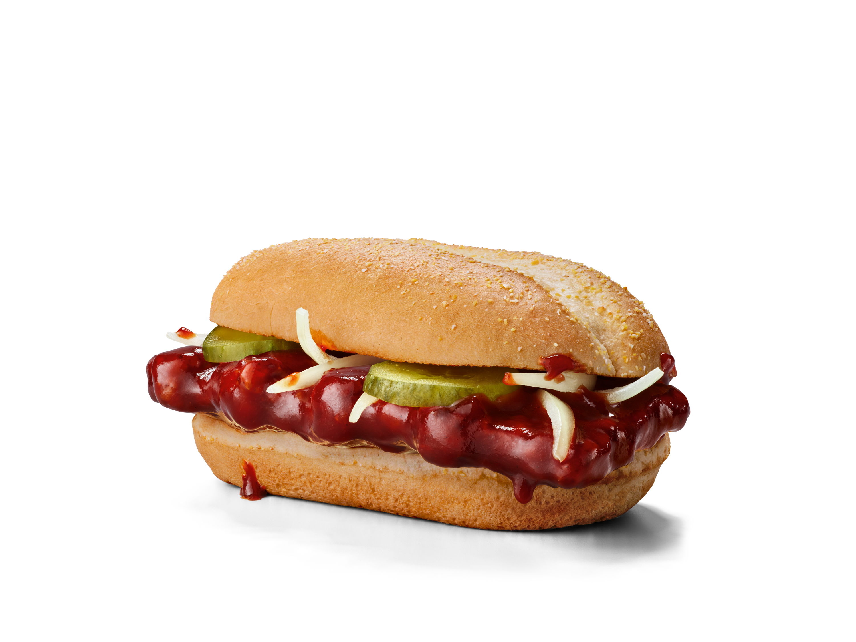 McRib®