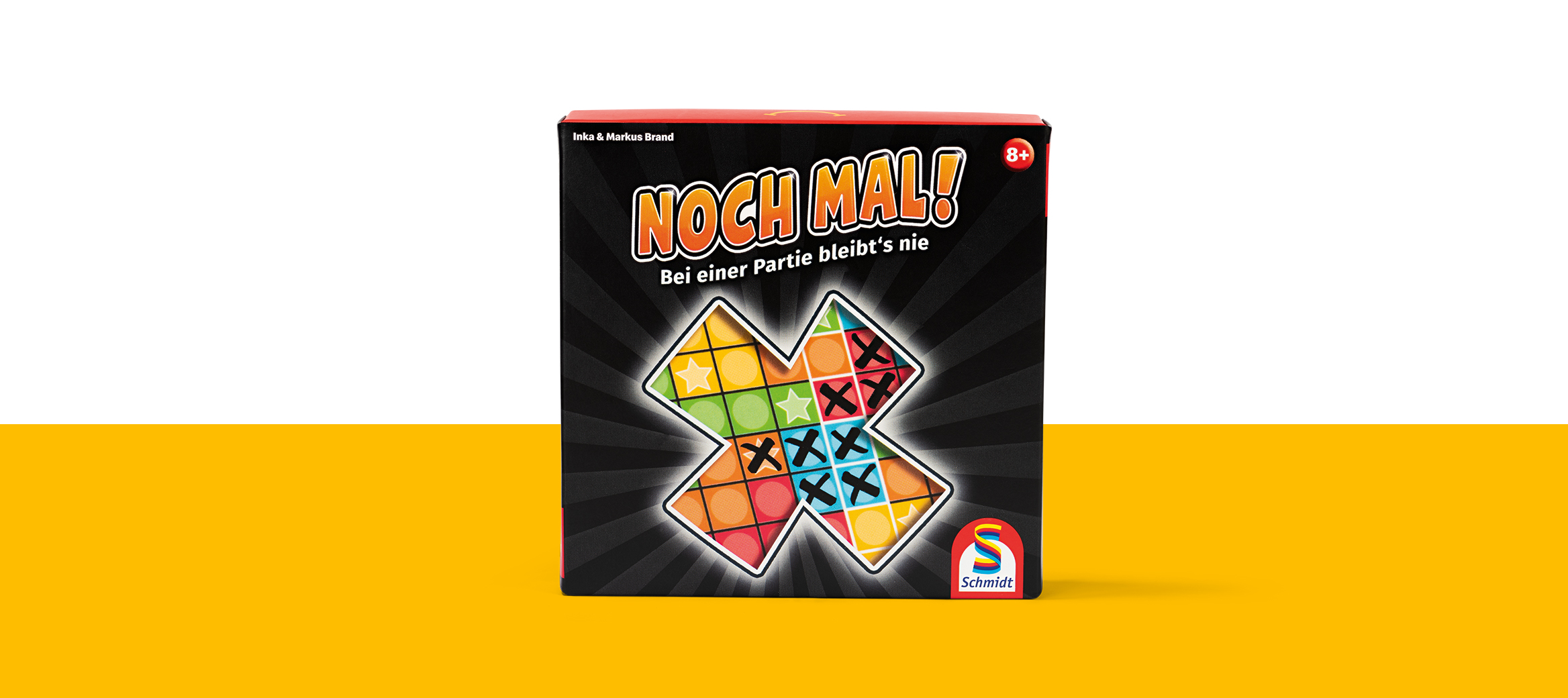 Spielzeug | Geschenke | Familien | McDonald’s Deutschland