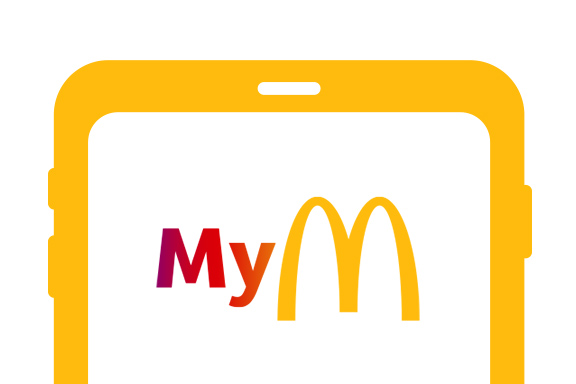MyMcDonald's Weeks | McDonald's Deutschland