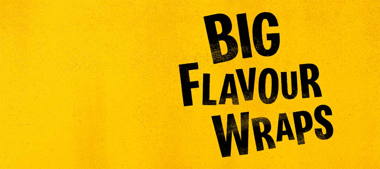 The McDonald’s Chicken Sharebox | McDonald's IE