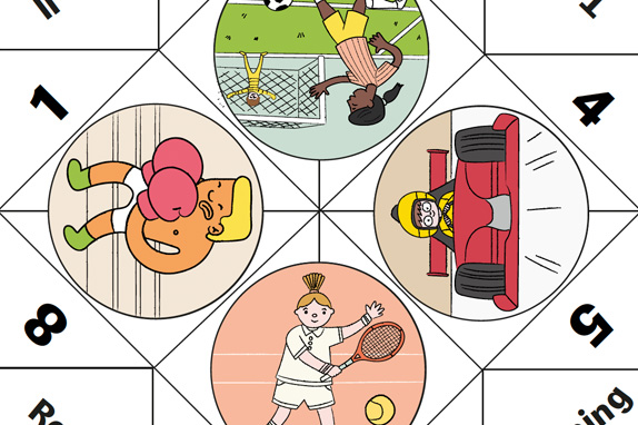 Happy Readers - Downloadable Ebooks for every child