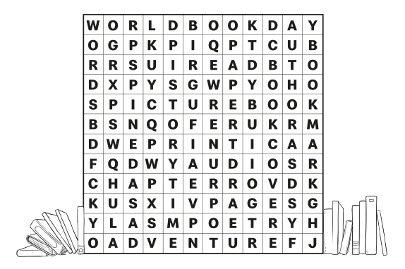 Happy Readers - Downloadable Ebooks for every child | McDonald's UK