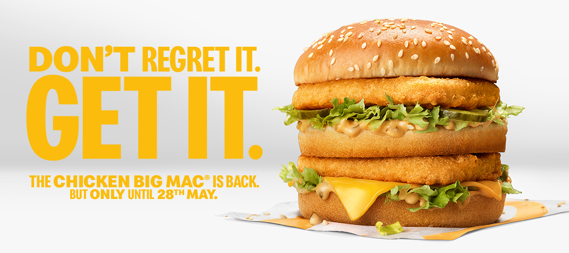 Mcdonald S Milkshake Ings Uk Largest Companies In The World ... Mcdonald S Milkshake Ings Uk Largest Companies In The World ...