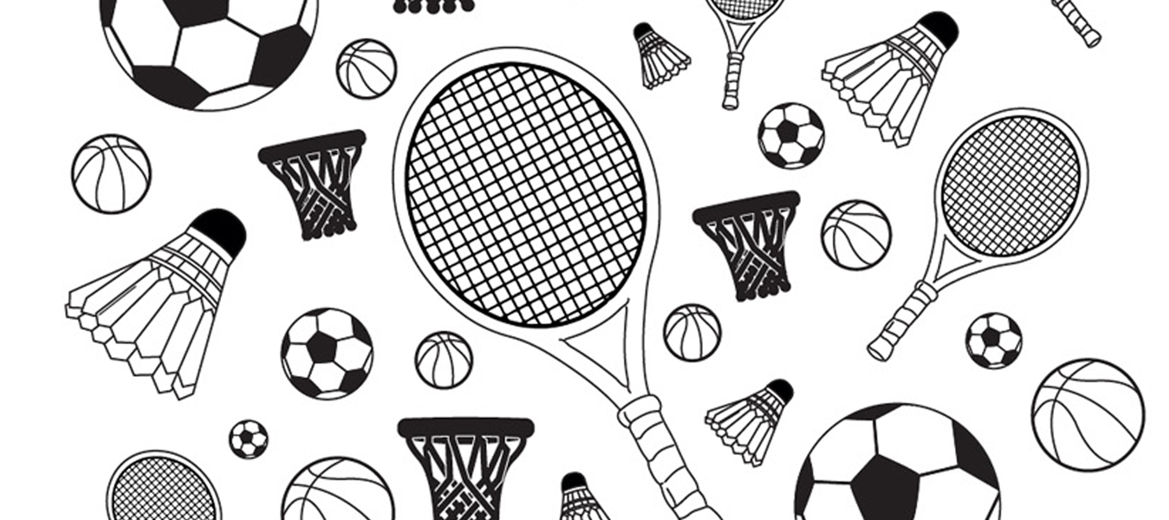 Hasbro Gaming has arrived! | McDonald's UK