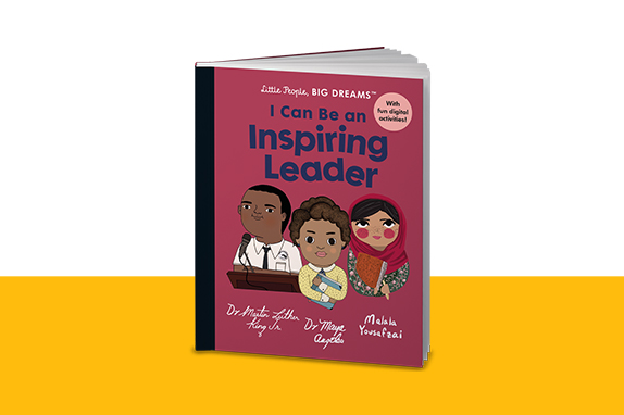 Happy Readers - Downloadable Ebooks for every child | McDonald's UK