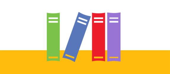 Happy Readers - Downloadable Ebooks for every child | McDonald's UK