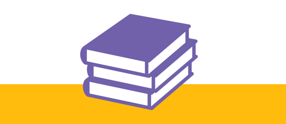 Happy Readers - Downloadable Ebooks for every child | McDonald's UK