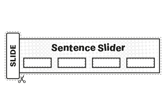 Happy Readers - Downloadable Ebooks for every child | McDonald's UK