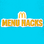 Ranch Snack Wrap® Meal: Calories & Nutrition | McDonald's