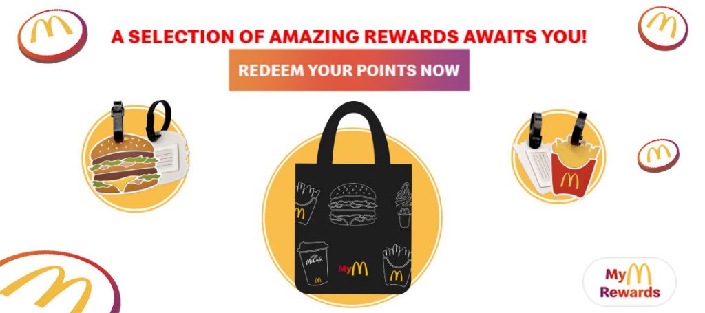 Rewards Images SEIB Rewards Programme SEIB Insurance Brokers